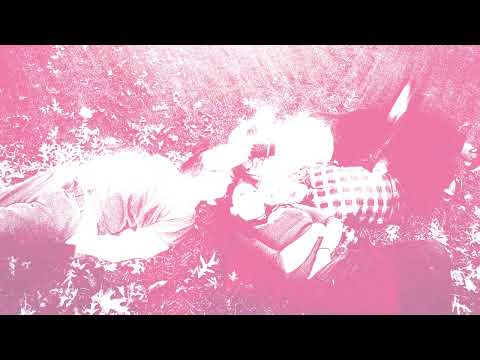 Shower Curtain - put me on a shelf (Official Audio)