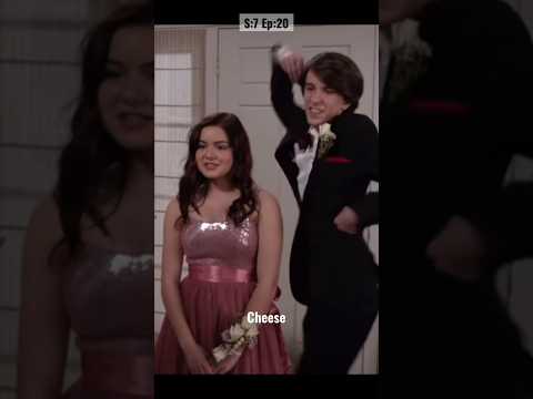 MODERN FAMILY | Alex’s Boyfriend is Gay