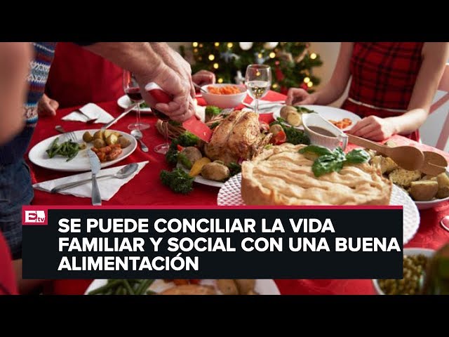 Así puedes saber si el pavo está echado a perder y no arruinar tu cena ...