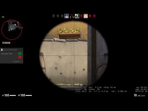 Steam Community :: Video :: hon