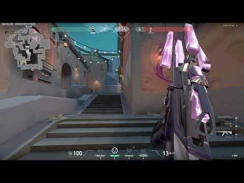 Steam Community :: Video :: VAL COMP #1