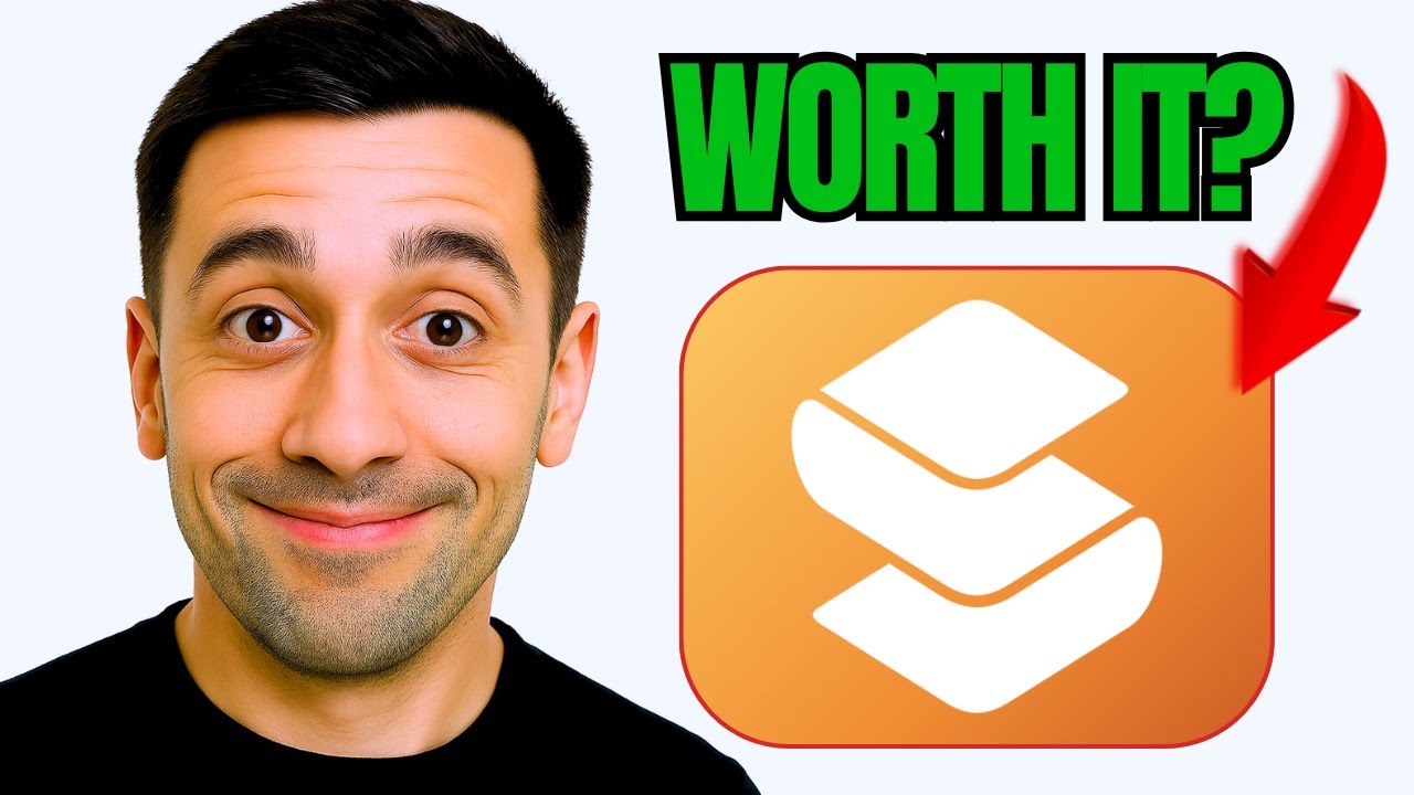 Stockpile | Honest Review (ALL YOU NEED TO KNOW)