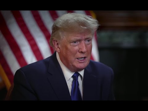 🚨 MAJOR update in Trump's criminal trial