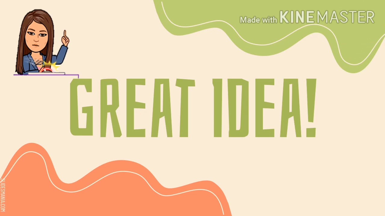 L.E. English 6 Q1 W1 (AWS#1)