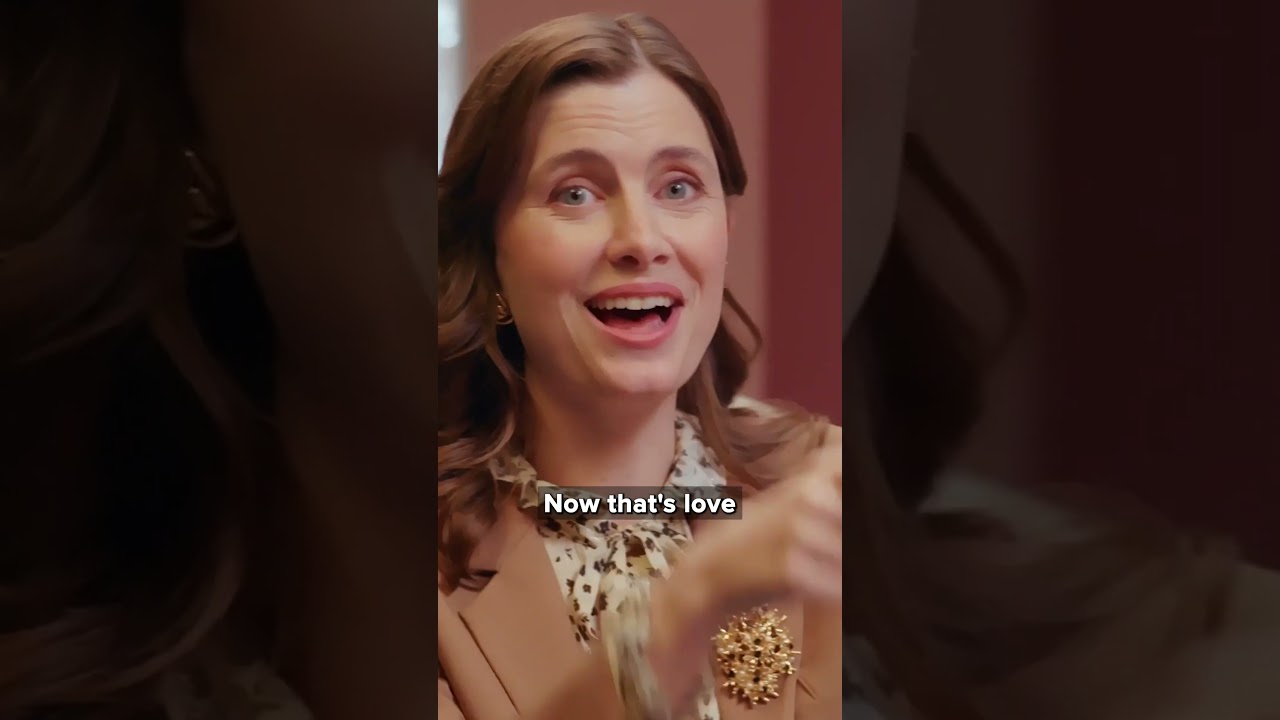 Barbara And Bill Break Vic