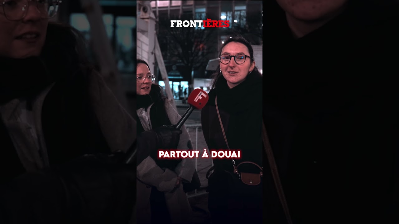 Alerte disparition : quatre jeunes de 16 à 20 ans portés disparus, une ...