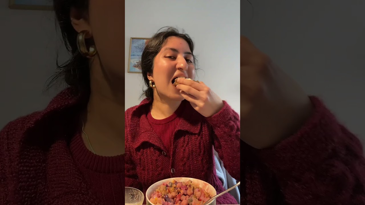 Eat with me #mukbangeatingshow #eatwithme #recipes #indian