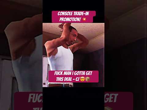 Popular Memes: PS5 Pro Trade-in Promotion❗️#shorts #dailymemes #nostalgia #buồncười #ps2 #ps5pro