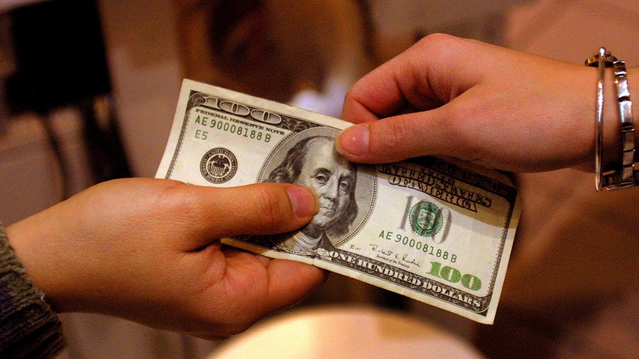 Beneficios de tener un seguro de vida para proteger a la familia en caso de emergencia