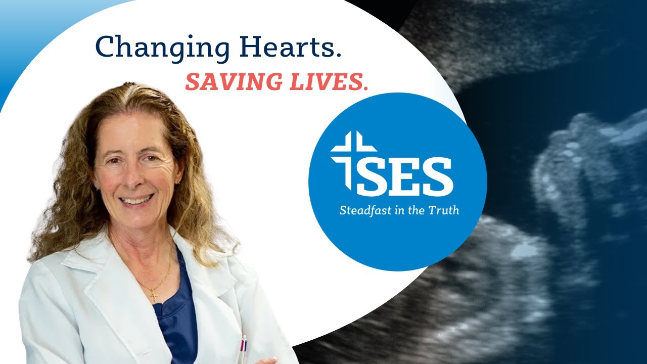 A Message from Dr. Janet Davis