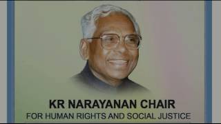 Kr Narayanan Watch HD Mp4 Video Download Free