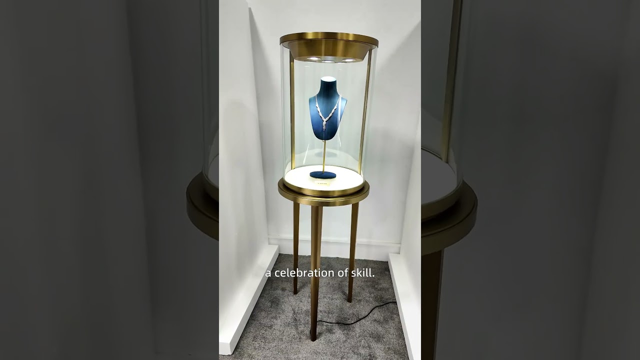 glass showcase,glass display cases for sale,shop display cabinets for sale,