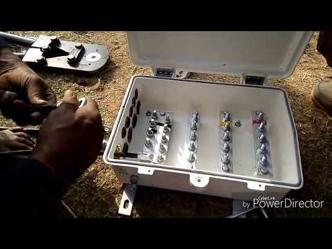 LT Distribution Box - LT Distribution Board Latest Price, Manufacturers ...