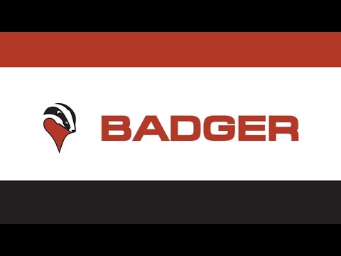 Badger Maps Review