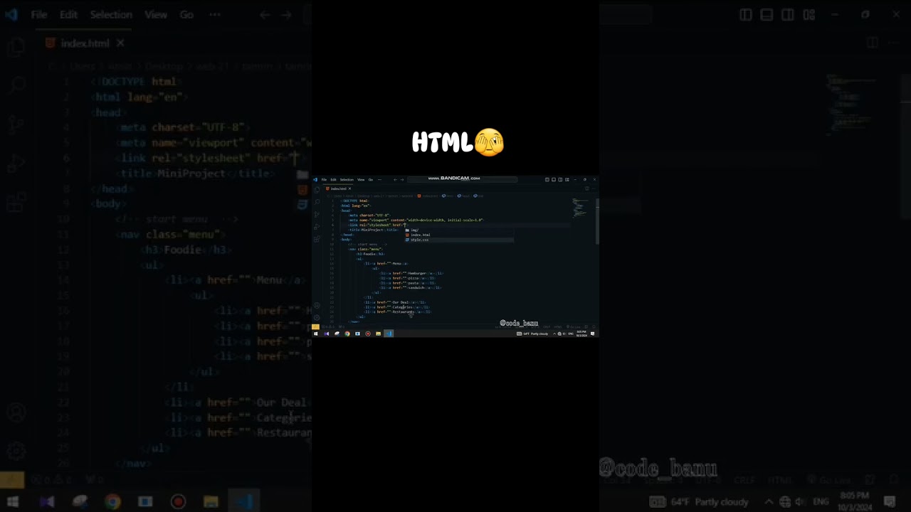 First project ️ Master  @parsa ghorbanian web   Sourcecode  https   github com code banu my first pr