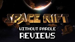 24 Games Like Space Rift – Episode 1 – Games Like