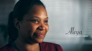 House of Ruth - GuideStar Profile