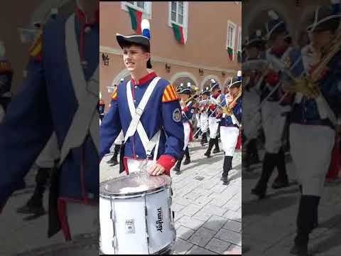 festival landsberg in germany 🇩🇪