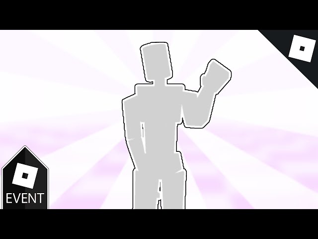 Free items on Roblox Spotify Island