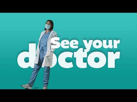 Your Health Means Everything