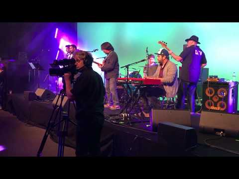 Steam Community :: Video :: Planet Coaster Whirly Rig song (live) - Jim ...