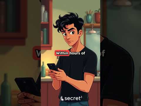 Investor loses $6.9M to Chinese TikTok cold wallet scam.