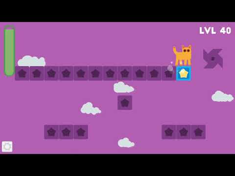 Steam Community :: Tricky Cat