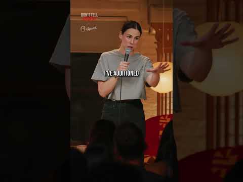 "Engagement Rings" 🎤: Allie Pearse | Full Video on our Channel!