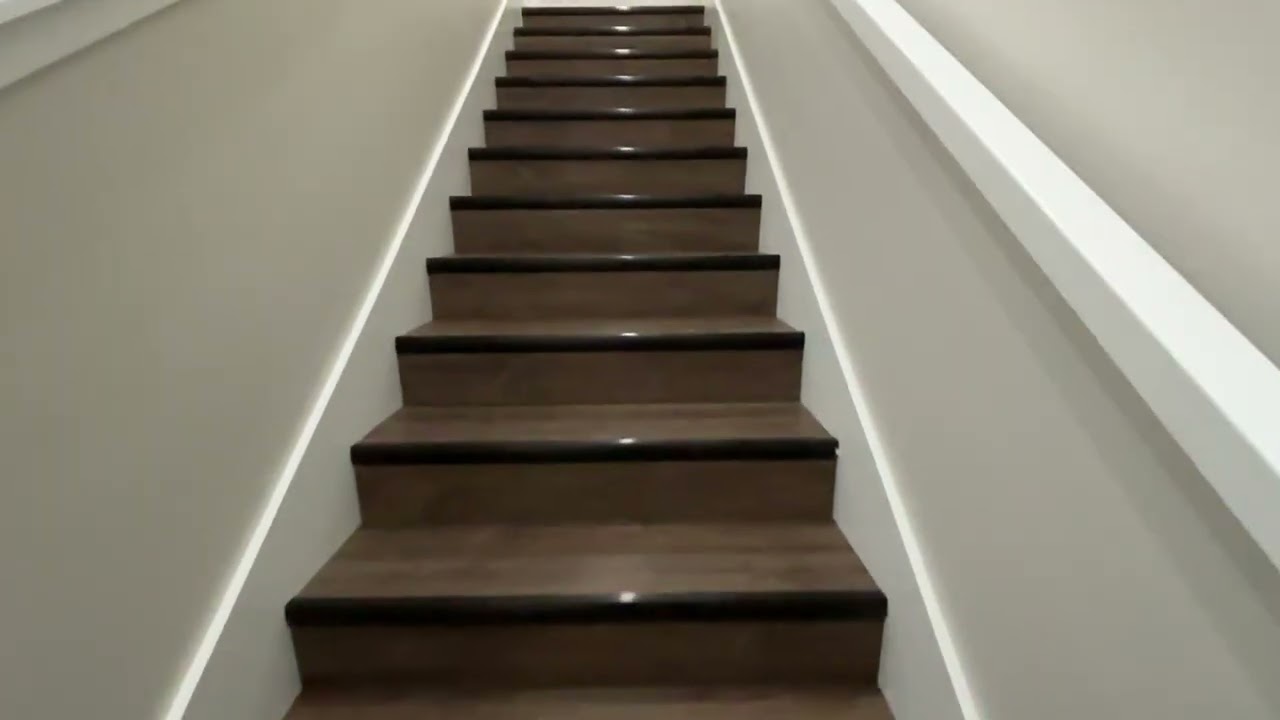 The Monico - 218 LOFT