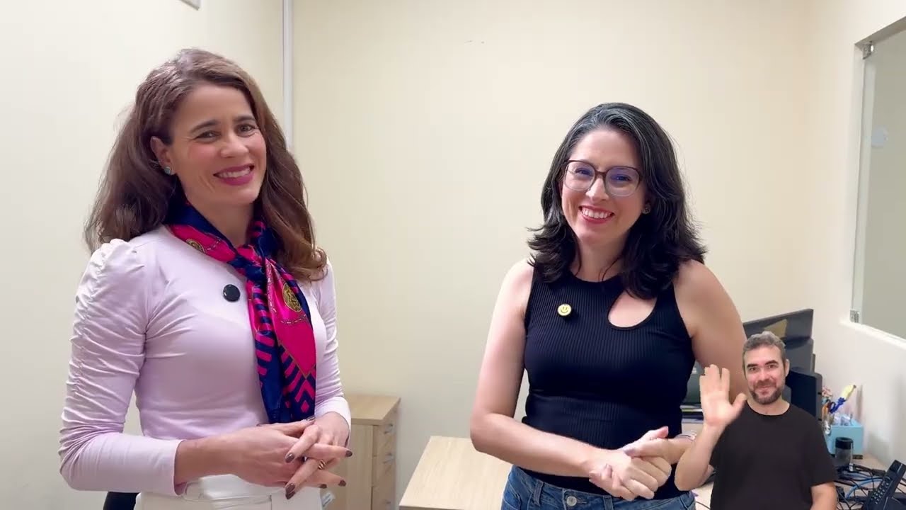 PDI at UFC: Development Plan for the Units