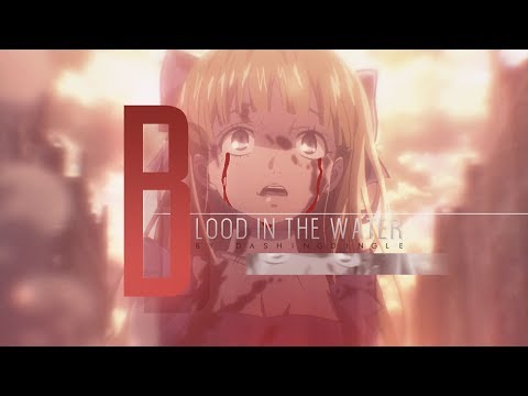 Steam Community :: Video :: AoT | Blood // water