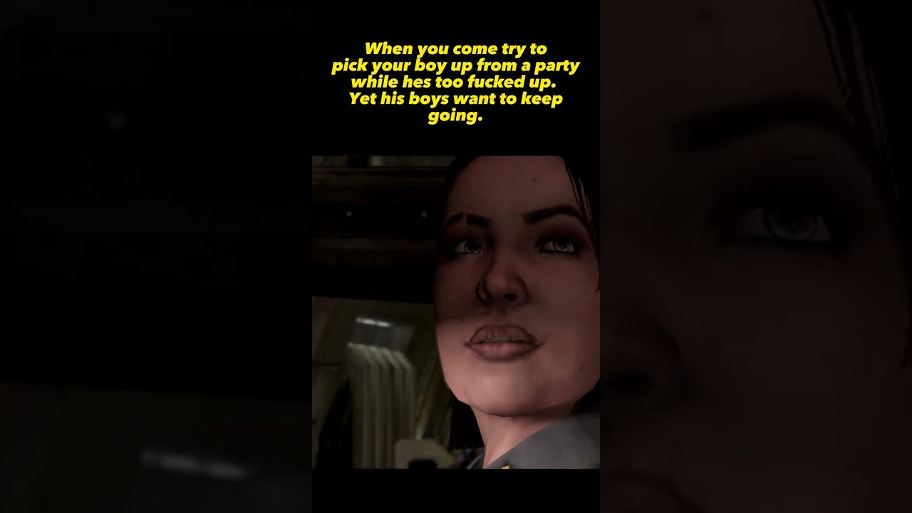 Halo 3 memes r the best