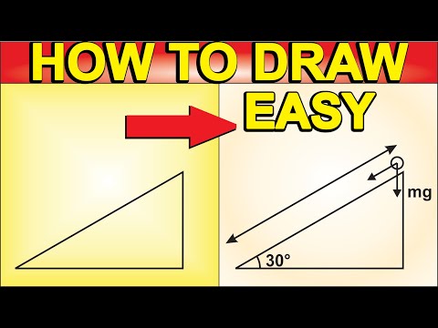 Cos 30 Degrees | How to Find the value of Cos 30? How to Draw Diagram By Seekh Raha Hoon