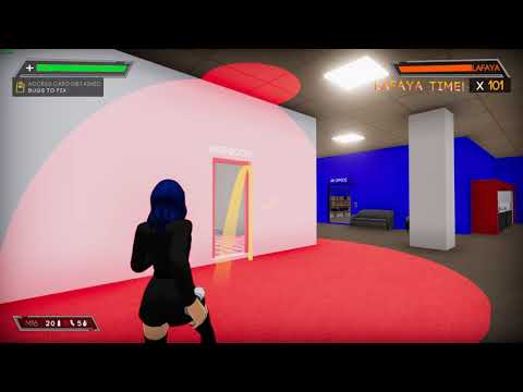 Steam Community :: Video :: Project Boost gameplay.