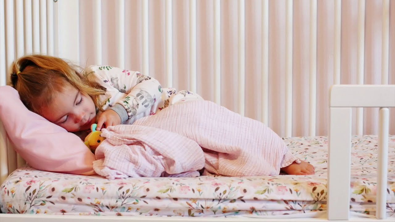 Slumber & Sleep Essential Oil Blend for your Diffuser