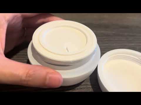 Lancôme Hydra Zen Gel Cream - Hydrating & Soothing Oil-Free Moisturizer