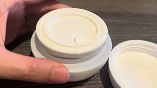 Lancôme Hydra Zen Gel Cream - Hydrating & Soothing Oil-Free Moisturizer