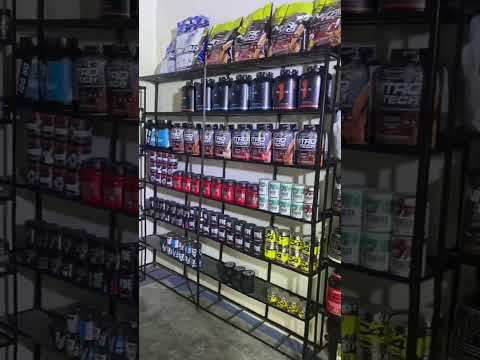 Supplements in wholesale prices whtsapp 03045335175 #supplements #fit #viral #dubai #trending