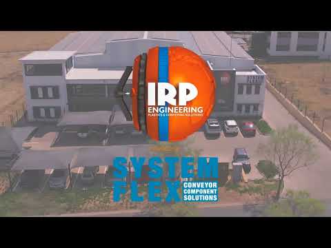 Our State of the Art Manufacturing Facility Based in Lanseria - Est November 2023