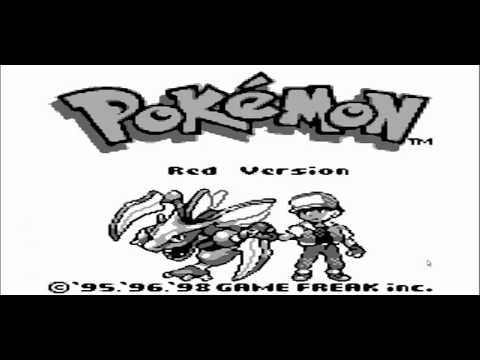 Let's Play Pokémon Red 151 #000 - Introduction/What is Pokémon Red 151?