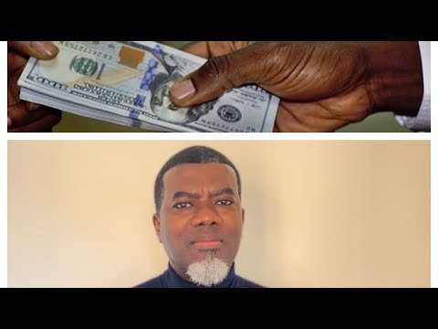 The Naira Is About To Hit ₦700 To $1. Here’s How To Protect Your Wealth