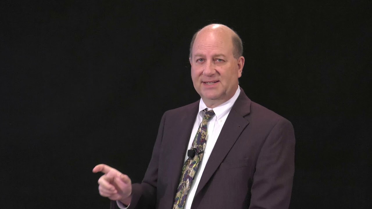 Archive: Circulating Tumor Cells Circa 2020