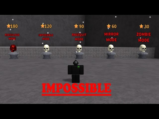 Speed run 4 codes in Roblox: Free Moon Dimension and OOOOOFFF Sound ...