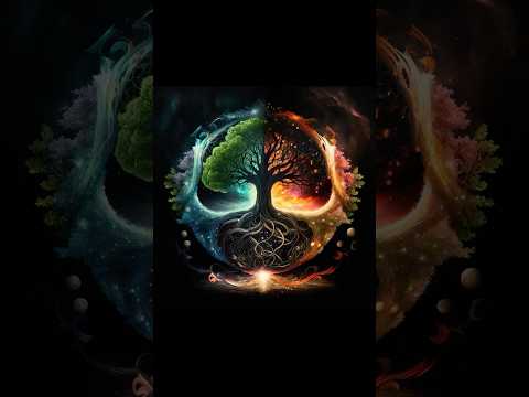 The Four Elements: Earth, Air, Fire & Water Explained for Tiny Alchemist Magic #tinyalchemist