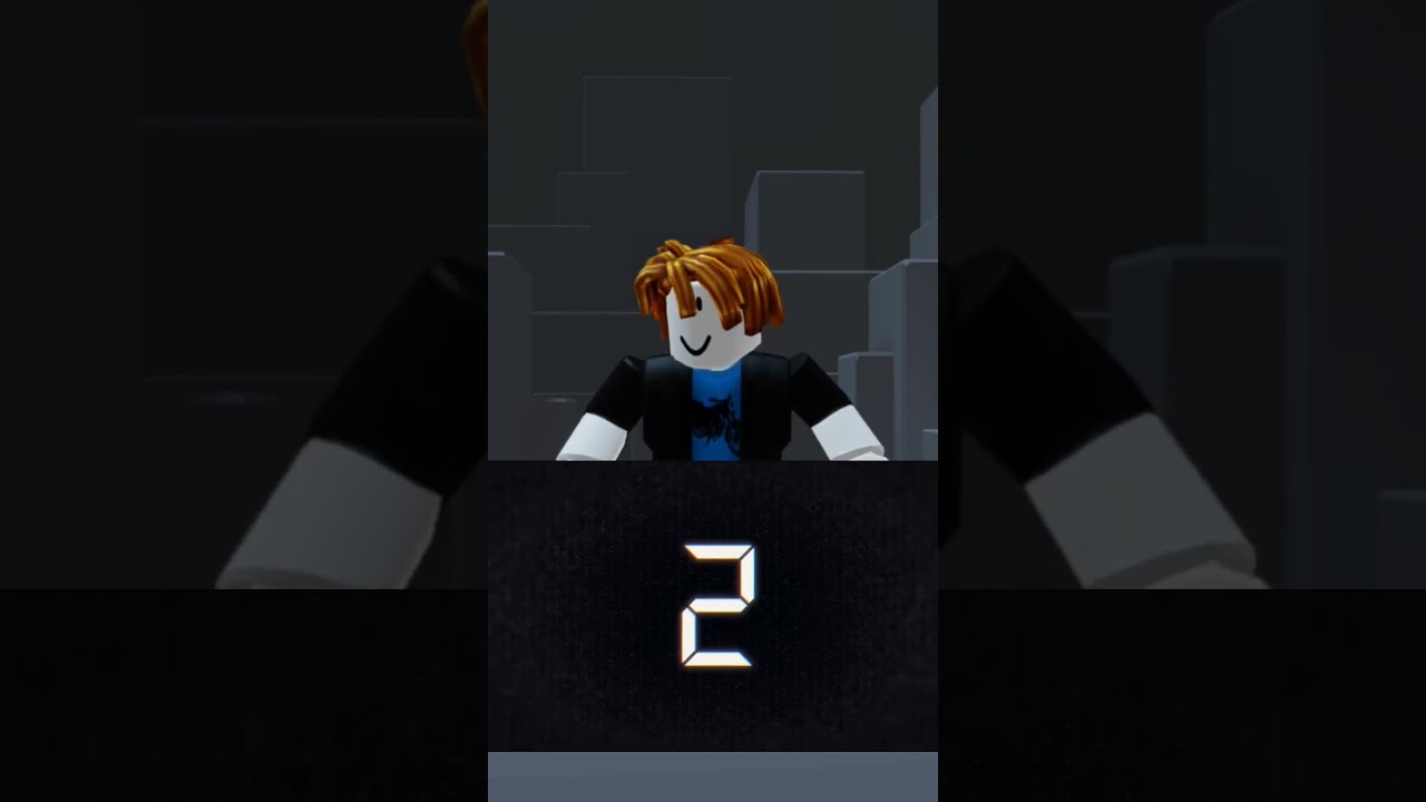 making the ugliest roblox avatar #roblox #shorts