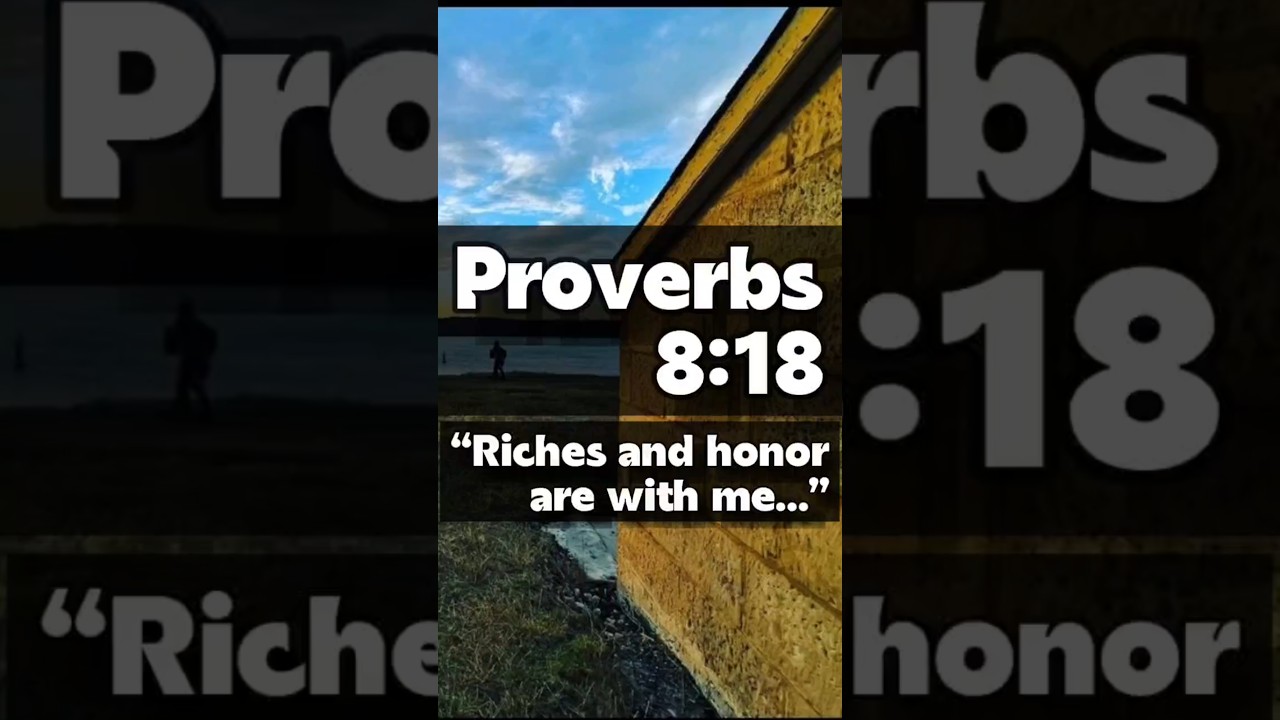 Financial Breakthrough Prayer with Bible Verses | Solomon’s Wisdom & Jesus’ Grace