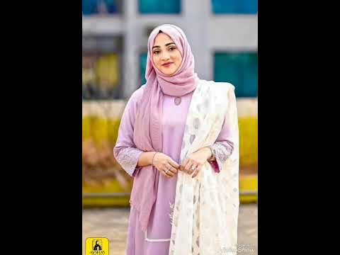 Bangladesh cricketer Tamim Iqbal beautiful wife #shortvideos