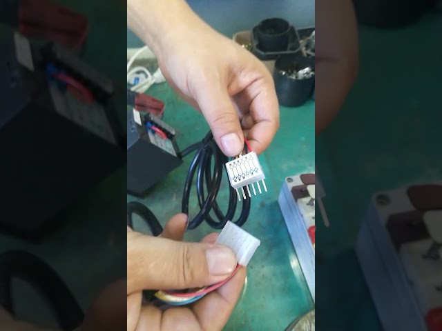 Relays & Sensors - Kita Magnetic Reed Sensor Kt 50r , Kt 50Rp, Kt 50p ...