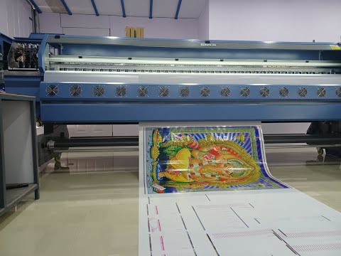 Lordz Digital Systems, Bengaluru - Trader - Wholesaler / Distributor of ...