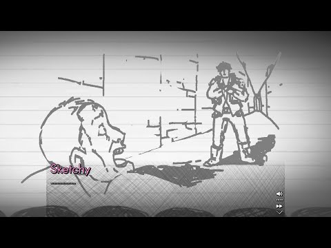 Steam Community :: Doodle Date